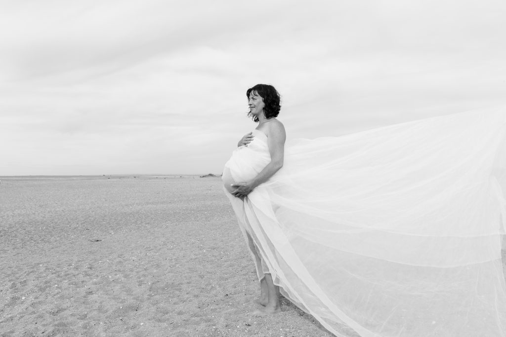 elsa-10 | Annliz Bonin - photographe à Caen