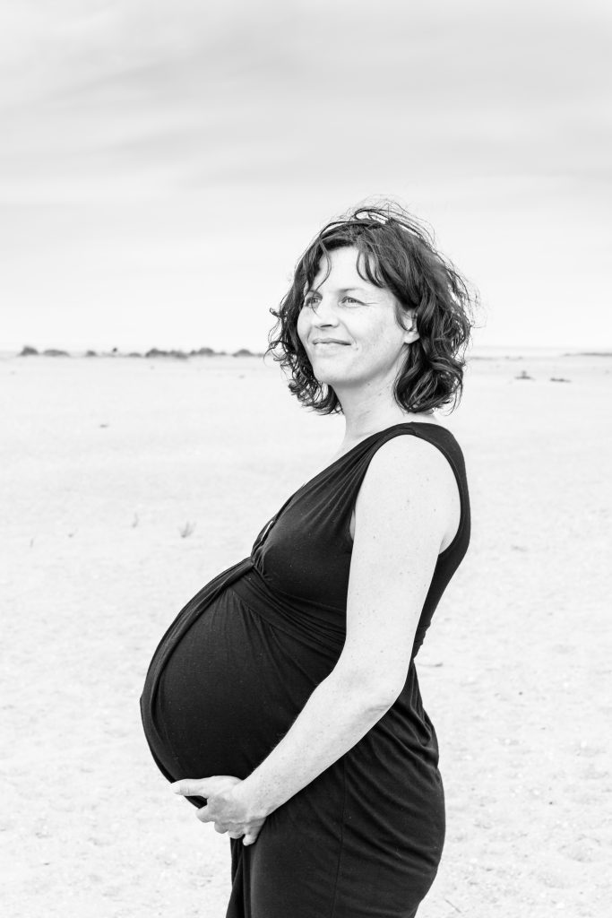 elsa-6 | Annliz Bonin - photographe à Caen